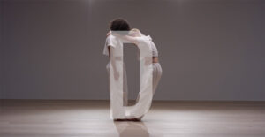 Portfolio - New Evolution Video Production