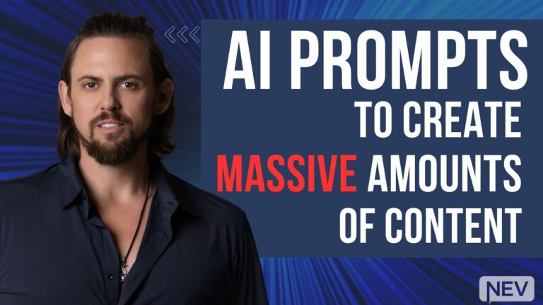 Video Production San Diego - New Evolution Video