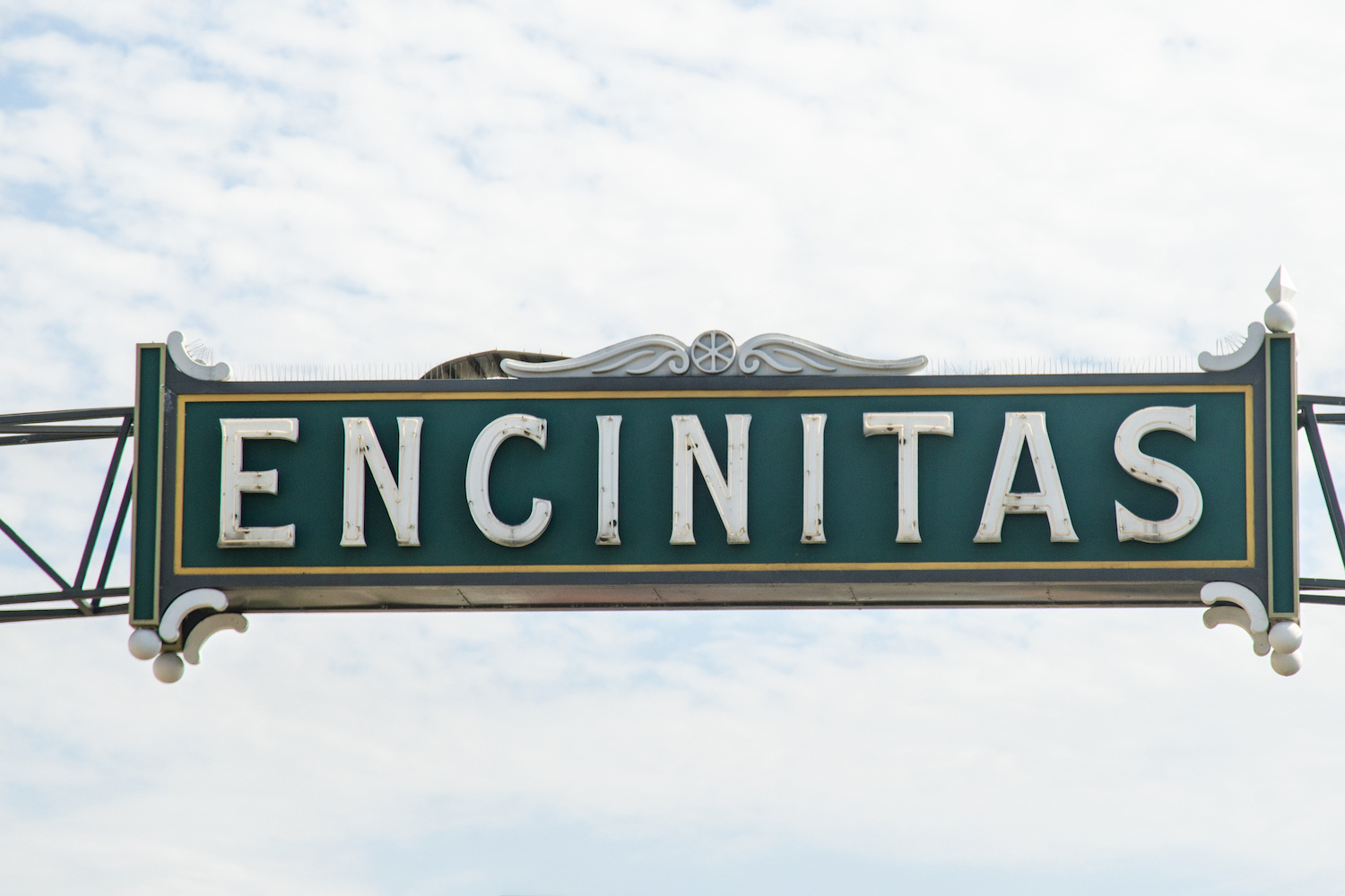 Encinitas Video Production Services | Video Production Company Near Me