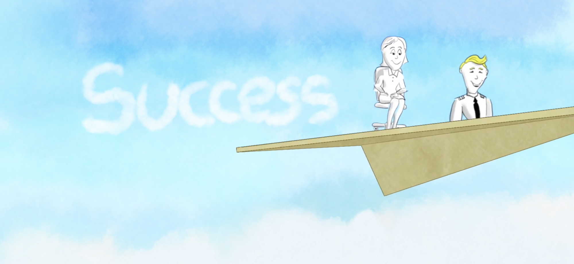 Portfolio - New Evolution Video Production