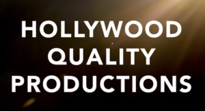 Video Production Company San Diego - New Evolution Video